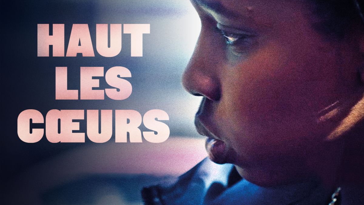 Regarder Haut les cœurs | Disney+
