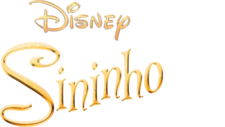 Ver Sininho | Disney+