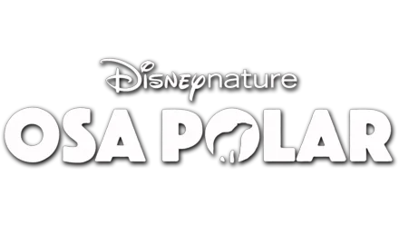 Ver Osa polar | Disney+