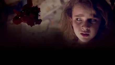 Watch Freaks | Disney+