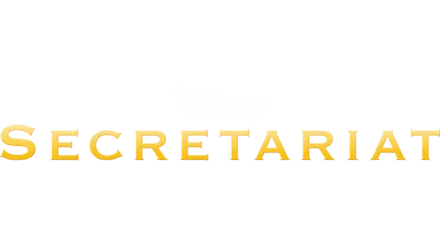 Regardez Secretariat | Disney+