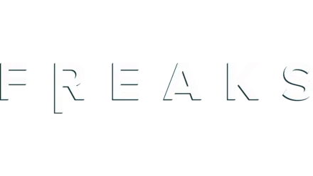 Watch Freaks | Disney+