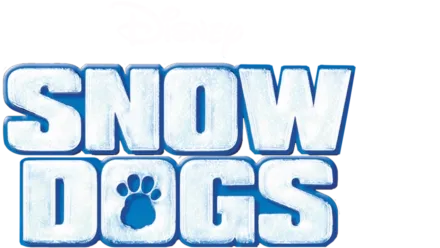 Watch Snow Dogs | Disney+