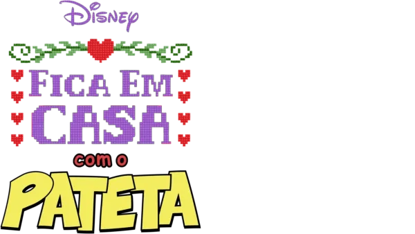 Ver Presents Goofy in How to Stay at Home Episódios completos | Disney+