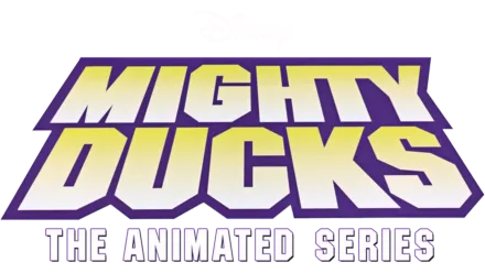 Watch Mighty Ducks | Disney+