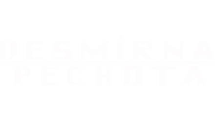 Pozerajte Vesmírna pechota | Disney+