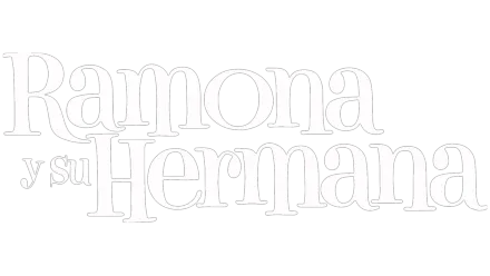 Ver Ramona y su hermana | Disney+