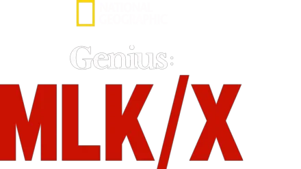 Regarder Genius | Épisodes complets | Disney+