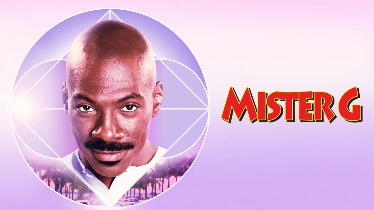 Regarder Mister G | Disney+