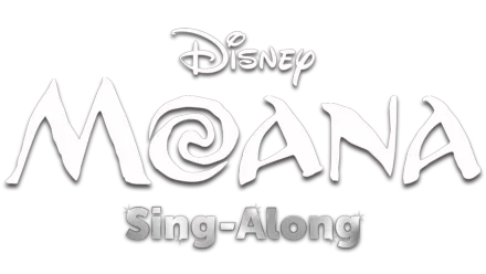 Watch Moana Sing-Along | Disney+
