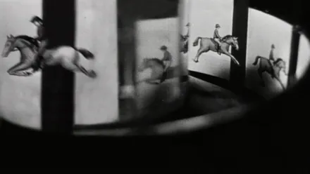 Watch The Story of the Animated Drawing | Disney+