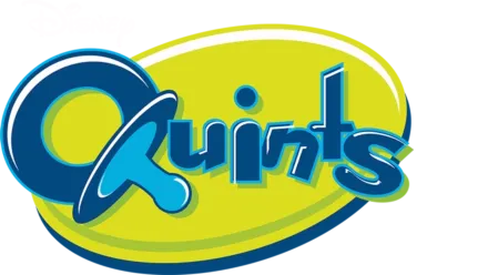 Watch Quints | Disney+