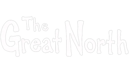 Watch The Great North | Disney+