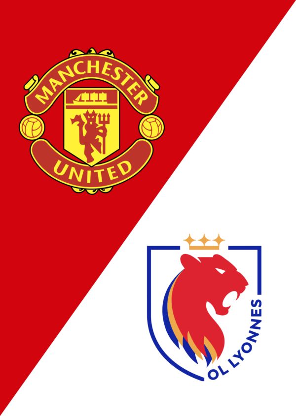 Is 'UEFA WCL Highlights: Man Utd v OL Lyonnes' on Disney+ ES - Where to ...