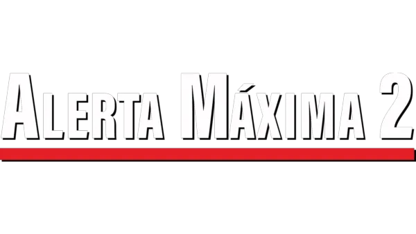 Ver Alerta máxima 2 | Disney+