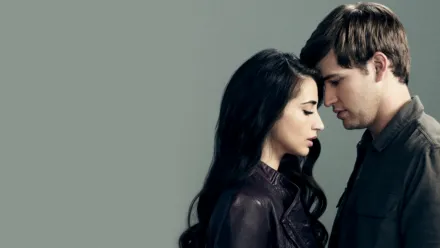 Beyond megtekintése | Disney+