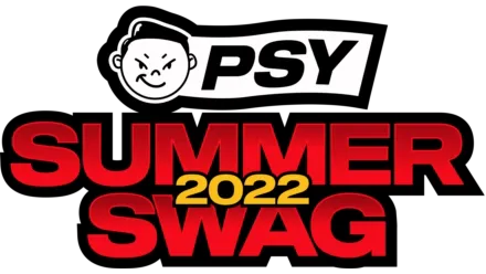 Watch PSY SUMMER SWAG 2022 | Disney+