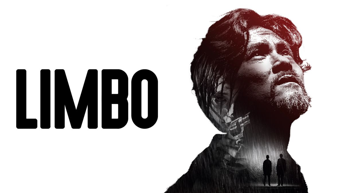 Limbo streamen | Ganzer Film | Disney+