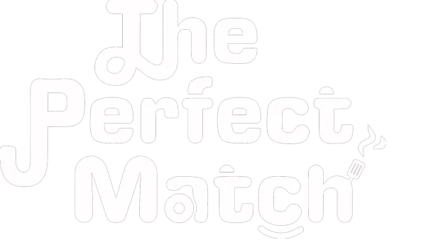 Watch The Perfect Match | Disney+