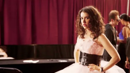 Regarder Jane By Design | Épisodes complets | Disney+