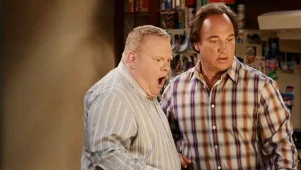 Jim szerint a világ megtekintése | Disney+