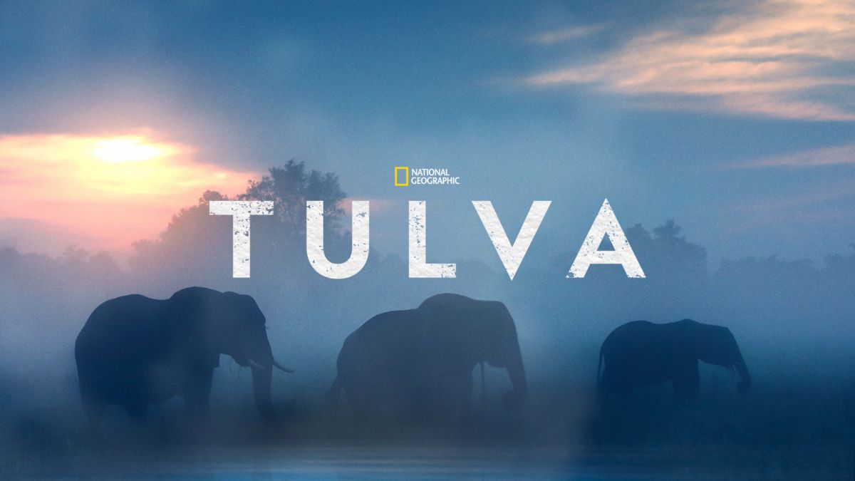 Tulva | Disney+