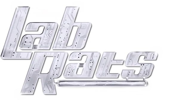 Watch Lab Rats | Full episodes | Disney+