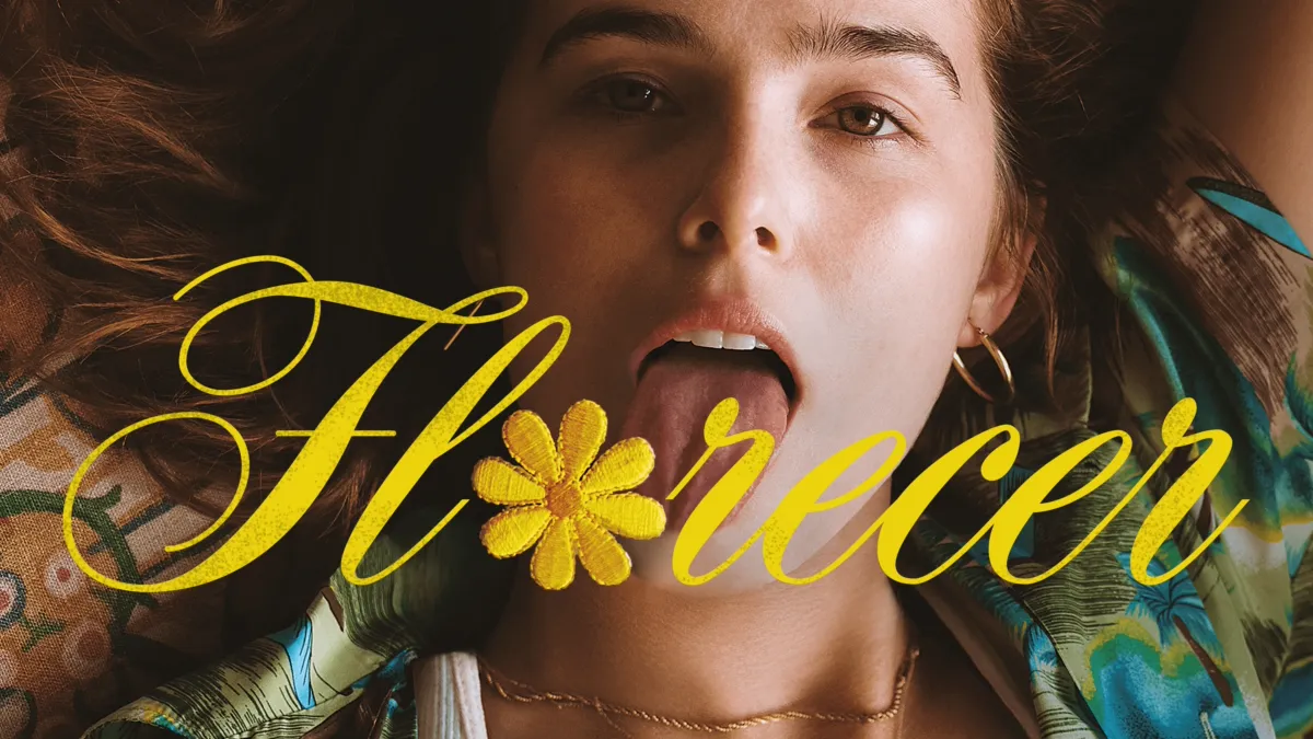 Ver Florecer | Disney+