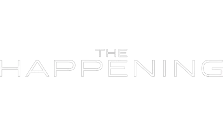 Watch The Happening | Disney+