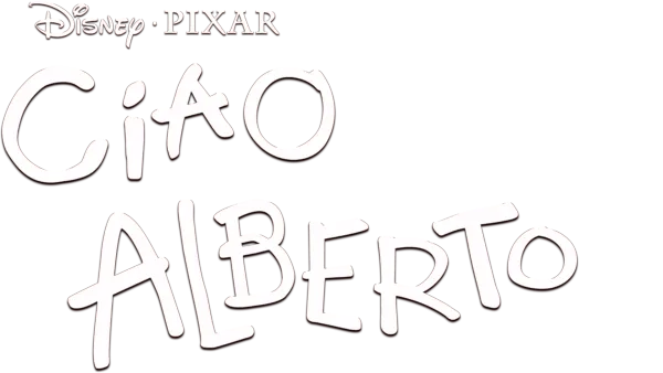 Watch Ciao Alberto | Disney+