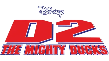 Watch D2: The Mighty Ducks | Disney+