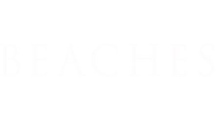 Watch Beaches | Disney+