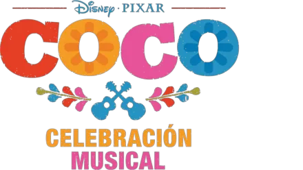 Ver Coco: Celebración musical | Disney+