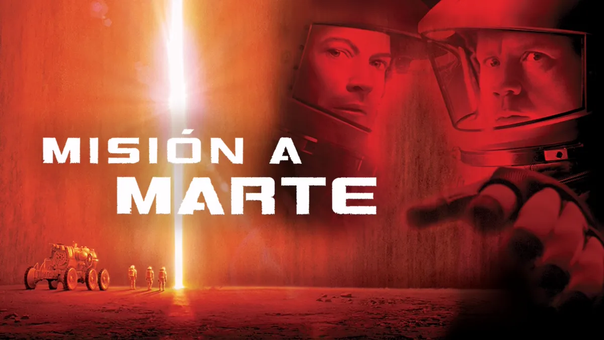 Solicitar Viaje A Marte NASA Wants You To Live In A Mars Simulator