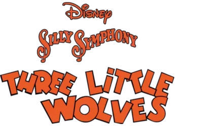 Watch Three Little Wolves | Disney+ Australia