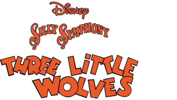 Watch Three Little Wolves | Disney+