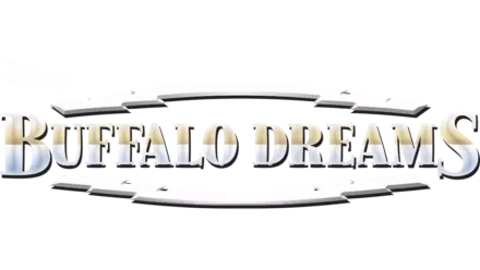 Watch Buffalo Dreams | Disney+