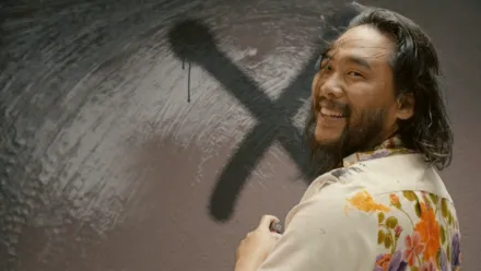 Watch The Choe Show | Disney+