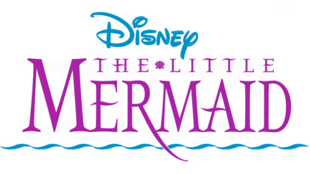 Watch The Little Mermaid (Series) | Disney+