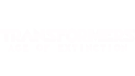 Watch Transformers: Age of Extinction | Disney+