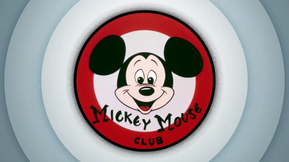 Ganze Folgen von Mickey Mouse Club ansehen | Disney+