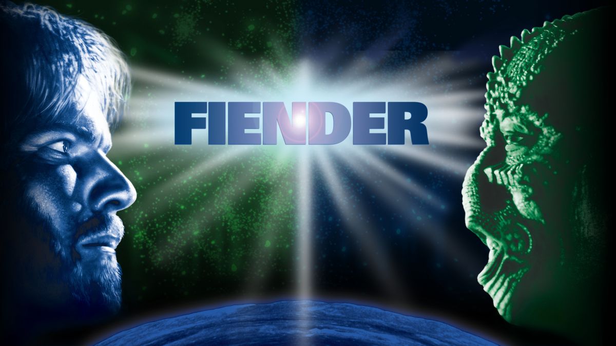 Fiender | Disney+