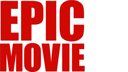 Watch Epic Movie | Disney+