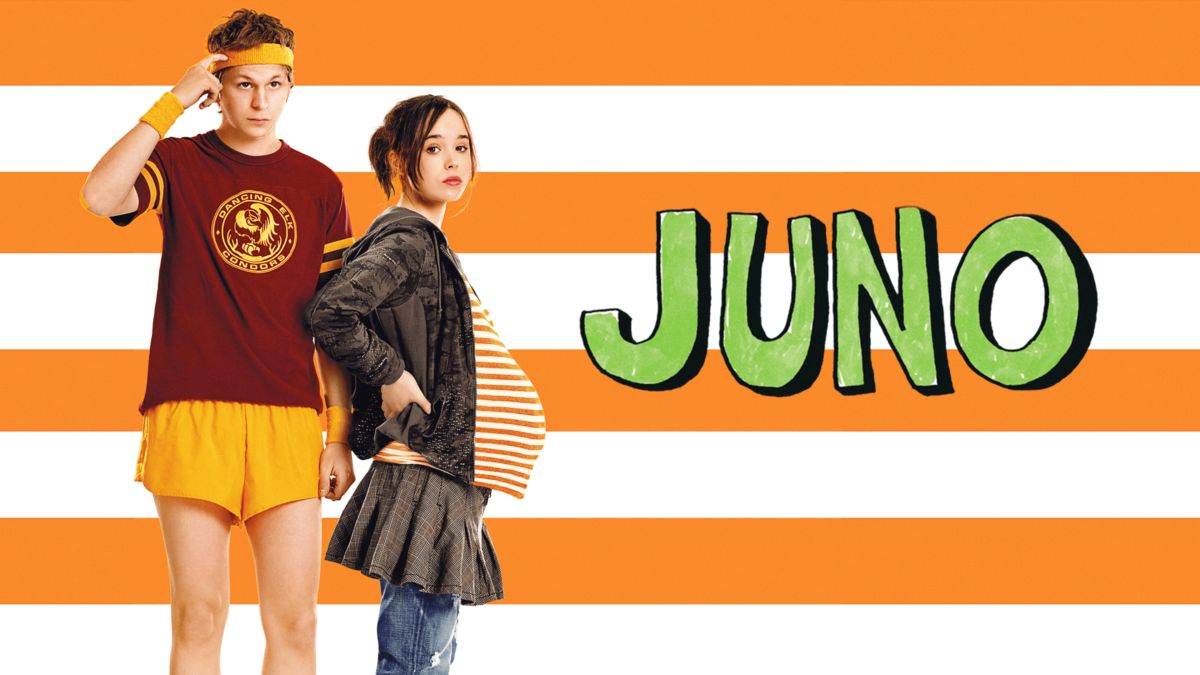 Regardez Juno | Film complet | Disney+