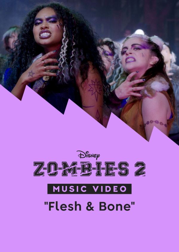 Search the Full Disney+ CA Catalogue - New On Disney+