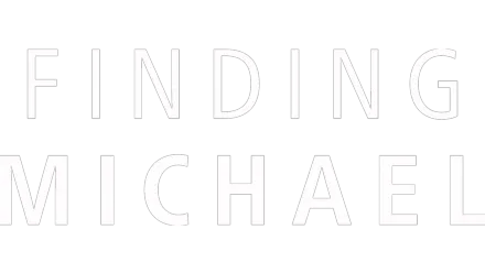 Watch Finding Michael | Disney+