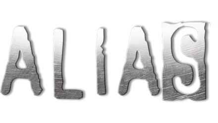 Watch Alias | Full Episodes | Disney+