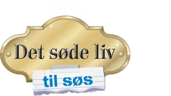 Se hele afsnit af Det søde liv til søs | Disney+