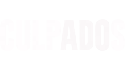 Ver Culpados Episódios completos | Disney+