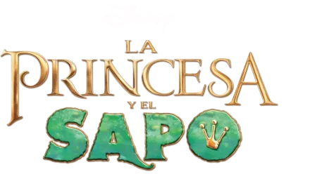 Keith David La Princesa Y El Sapo Keith David | Disneys The Princess